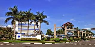 VSIP II - IP - IPHUB.VN - Vietnam Leading Industrial Park Data